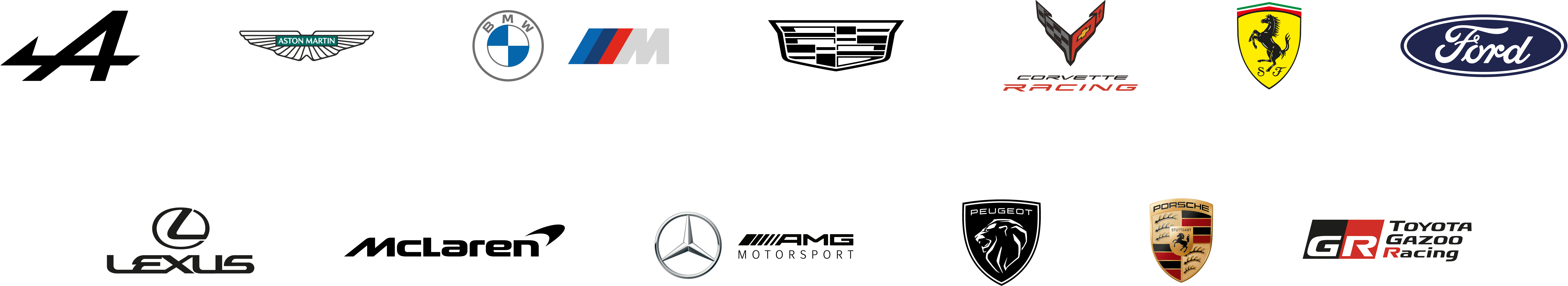 FIAWEC FIAWEC